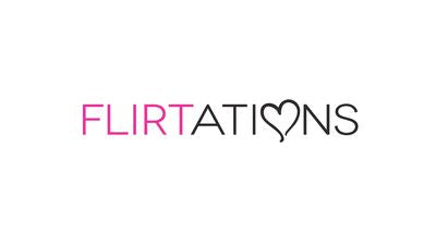 Flirtations The Exotic Dancewear Specialists – FlirtationsClubwear